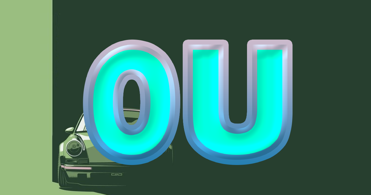 sun20-sun20 đá gà🎉 Tích Điểm Nhận Thêm Tiền Thưởng Hấp Dẫn!